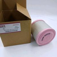 China ZS1060579 Air Filter for Compair Gardner Denver Air Compressor Parts Competitive for sale