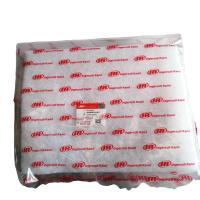 China Ingersoll Rand QX186542 Filter Pad Air Compressor Parts for Home for sale