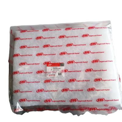 China Ingersoll Rand QX186542 Filter Pad Air Compressor Parts for Home for sale