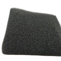 China Filter Pad for Building Material Shops Ingersoll Rand 49007941 Air Compressor Parts for sale