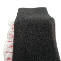 China Filter Pad for Building Material Shops Ingersoll Rand 49007941 Air Compressor Parts for sale