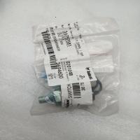China Pressure Switch 36757581 for Ingersoll Rand Air Compressor from Manufacturing Plant for sale