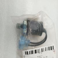 China Pressure Switch 36757581 for Ingersoll Rand Air Compressor from Manufacturing Plant for sale