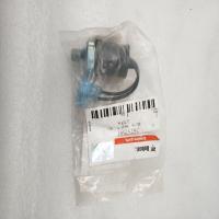 China Pressure Switch 36757581 for Ingersoll Rand Air Compressor from Manufacturing Plant for sale