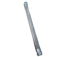China Compair 100015581 Air Compressor Tubing for Construction Works and Reliability for sale