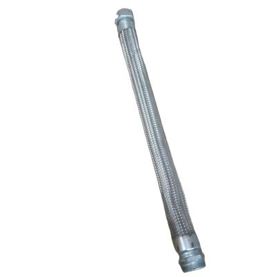 China Compair 100015581 Air Compressor Tubing for Construction Works and Reliability for sale