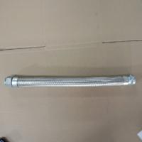 China Compair 100015581 Air Compressor Tubing for Construction Works and Reliability for sale