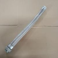 China Compair 100015581 Air Compressor Tubing for Construction Works and Reliability for sale