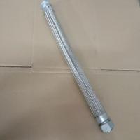 China Compair 100015581 Air Compressor Tubing for Construction Works and Reliability for sale