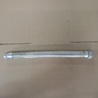 China Compair 100015581 Air Compressor Tubing for Construction Works and Reliability for sale