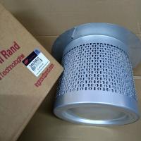 China Ingersoll Rand 54639802 Oil Separator Filter Element for Durable Construction Works for sale