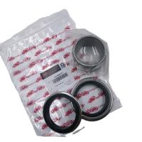 China Ingersoll Rand 42486597 Shaft Sleeve Seal Kit for High Pressure Air Compressor Parts for sale