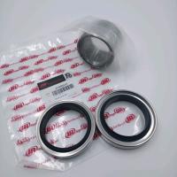 China Ingersoll Rand 42486597 Shaft Sleeve Seal Kit for High Pressure Air Compressor Parts for sale