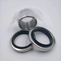 China Ingersoll Rand 42486597 Shaft Sleeve Seal Kit for High Pressure Air Compressor Parts for sale