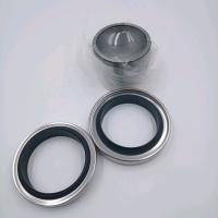 China Ingersoll Rand 42486597 Shaft Sleeve Seal Kit for High Pressure Air Compressor Parts for sale