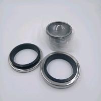 China Ingersoll Rand 42486597 Shaft Sleeve Seal Kit for High Pressure Air Compressor Parts for sale