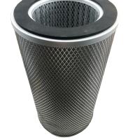 China Ingersoll Rand 24876690 Oil Separator Filter Element for Energy Mining Applications for sale