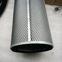 China Ingersoll Rand 24876690 Oil Separator Filter Element for Energy Mining Applications for sale