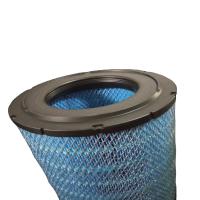 China QX113002 Air Filter for Compair Gardner Denver Air Compressor Parts Professional Grade for sale