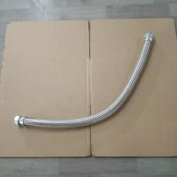 China Tubing for Energy Mining Air Compressor from Compair 100015579 for sale