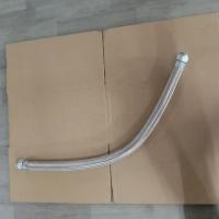 China Tubing for Energy Mining Air Compressor from Compair 100015579 for sale