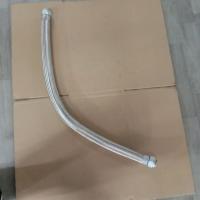 China Tubing for Energy Mining Air Compressor from Compair 100015579 for sale