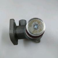 China MPV Compair Minimum Pressure Valve Perfect Fit for Compair Air Compressor Spare Parts for sale
