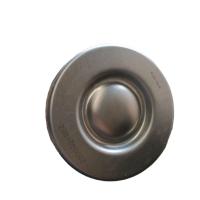 China Sullair 02250061-137/138 Air Compressor Oil Filter Separator for Machinery Repair Shops for sale