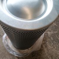 China Sullair 02250061-137/138 Air Compressor Oil Filter Separator for Machinery Repair Shops for sale