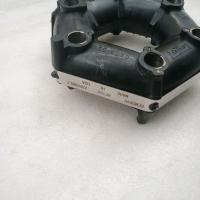 China Sullair 250018-551 Air Compressor Coupling Compressor Parts for Machinery Repair Shops for sale