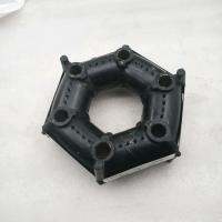 China Sullair 250018-551 Air Compressor Coupling Compressor Parts for Machinery Repair Shops for sale