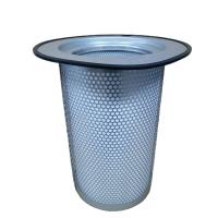 China Oil Separator Filter Element for Ingersoll Rand 23566938 from Machinery Repair Shops for sale