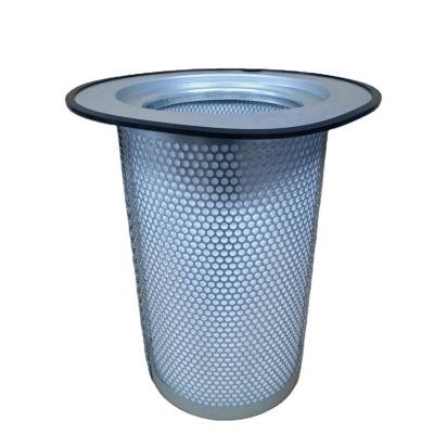 China Oil Separator Filter Element for Ingersoll Rand 23566938 from Machinery Repair Shops for sale