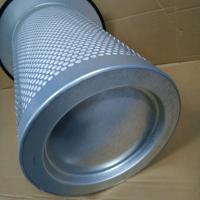 China Oil Separator Filter Element for Ingersoll Rand 23566938 from Machinery Repair Shops for sale