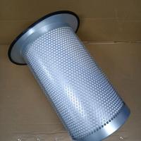China Oil Separator Filter Element for Ingersoll Rand 23566938 from Machinery Repair Shops for sale