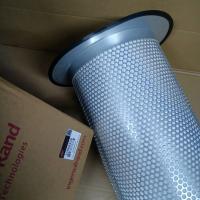 China Oil Separator Filter Element for Ingersoll Rand 23566938 from Machinery Repair Shops for sale