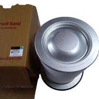China Ingersoll Rand 23545841 Air Compressor Parts Oil Separator Filter Element for Home for sale