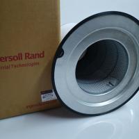 China Ingersoll Rand 23545841 Air Compressor Parts Oil Separator Filter Element for Home for sale