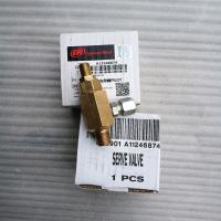 China Compair 1X Air Compressor A11246874 Pilot Valve Shuttle Check Valve for Energy Mining for sale