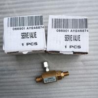 China Compair 1X Air Compressor A11246874 Pilot Valve Shuttle Check Valve for Energy Mining for sale