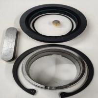 China EK175NG repair kit for CompairA11926274 air compressor within Manufacturing Plant for sale