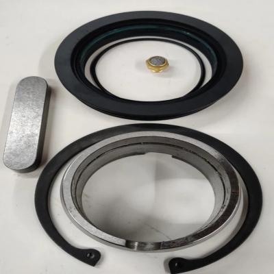 China EK175NG repair kit for CompairA11926274 air compressor within Manufacturing Plant for sale