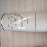 China QX114145 Air Compressor Oil Separator for Energy Mining Compressor Parts for sale
