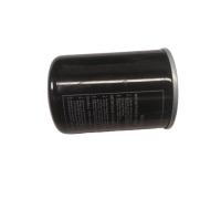 China Advanced QX114142 Oil Filter Element for Air Compressor Parts in Energy Mining for sale