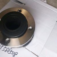 China Ingersoll Rand 2.50 Expansion Joint The Ultimate Solution for Machinery Repair Shops for sale