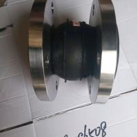 China Ingersoll Rand 2.50 Expansion Joint The Ultimate Solution for Machinery Repair Shops for sale