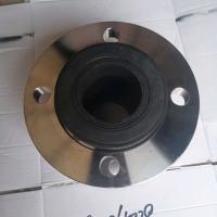 China Ingersoll Rand 2.50 Expansion Joint The Ultimate Solution for Machinery Repair Shops for sale