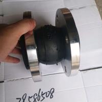 China Ingersoll Rand 2.50 Expansion Joint The Ultimate Solution for Machinery Repair Shops for sale