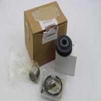 China Energy Mining A11988474 CompAir Air End Shaft Seal Kit for Compressor Spare Parts for sale