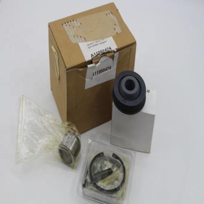 China Energy Mining A11988474 CompAir Air End Shaft Seal Kit for Compressor Spare Parts for sale